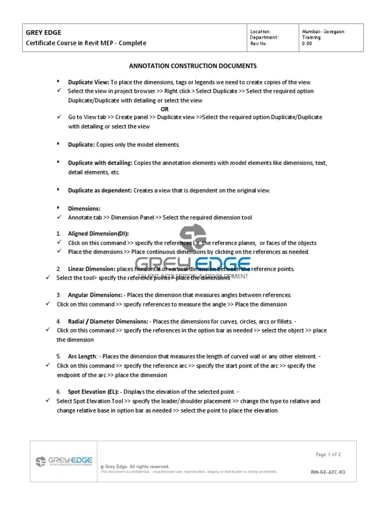 8.1-Annotation Construction Documents | PDF | Angle | Curve