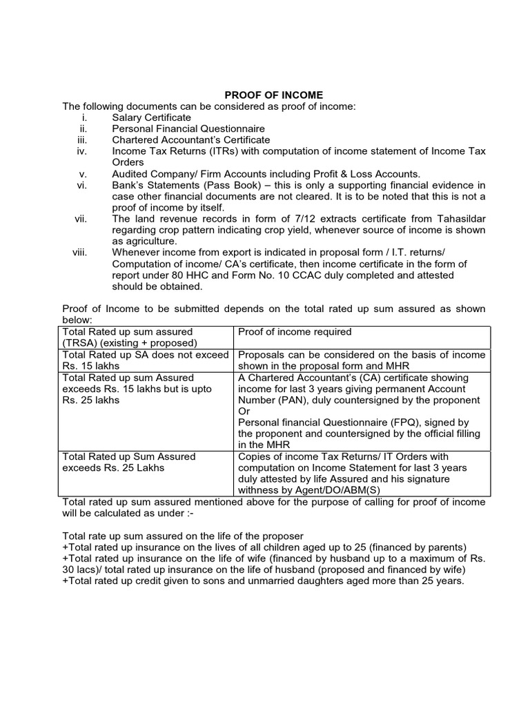 proof-of-income-pdf-partnership-taxes