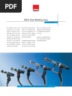 All You Need To Know About Track Visitor Permits | PDF | Government ...