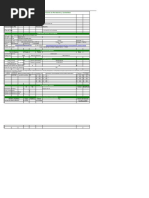 NTC 1692 de 2013, Transporte de Mercancías Peligrosas. Definiciones, Clasificación, Marcado ...