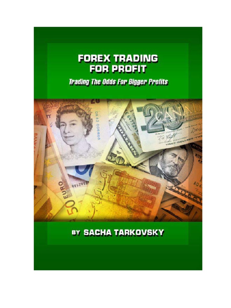 Forex Trading | PDF