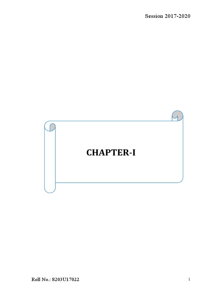 Lic Final | PDF | Insurance | Life Insurance