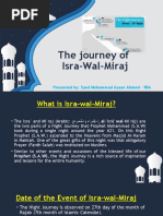 Syro Malabar Question Paper Class 11 | PDF | Salvation | Jesus