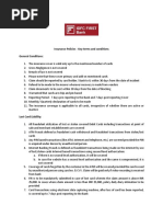 Handwritten JavaScript Notes For Beginners | PDF