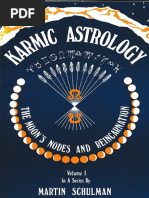 IPE-HEA-HEB Tables | PDF