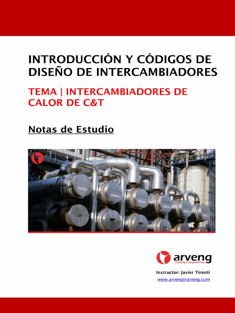 FCV Intro y Codigos | PDF