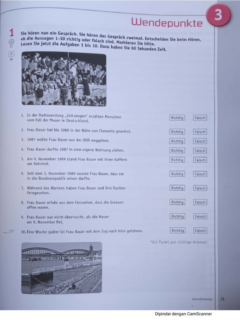 Kapitel 3 | PDF
