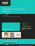 Tipos y funciones de retículas en diseño | PDF