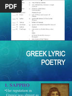 Basic Calculus - Curriculum Map | PDF | Function (Mathematics ...
