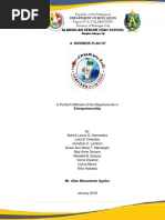 Etag Recipe | PDF | Smoking (Cooking) | Curing (Food Preservation)