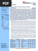 Growatt PV Inverter Modbus RS485 RTU Protocol V3 14 | PDF | Data ...