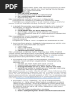 Circle Incremental _ Full Guide | PDF | Physics | Theoretical Physics