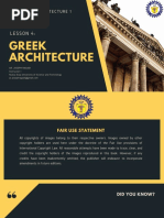Ancient Greece | PDF