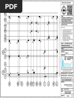 Residential Building Submission Drawing (30'x40') DWG Free Download ...