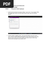 Install & Run Expert Choice V.11 | PDF