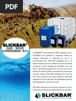 Xylan 1070 Data Sheet | PDF | Coating | Viscosity