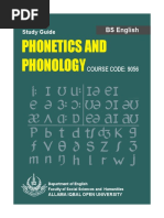 Hindi Typing Chart Mangal Inscript Layout | PDF | Text | Input/Output