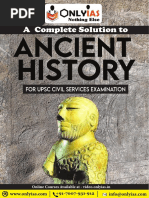 Lucent History | PDF