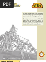 Weco Wing Unions Catalog | PDF | Pipe (Fluid Conveyance) | Mechanical ...