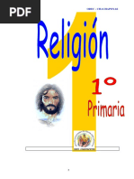 Cancionero para Misa Con Acordes Listos para Tocar. | PDF | Misa (liturgia) | eucaristía