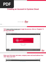 01-Tutorial - Get Started With Visual Studio Code | PDF | Version Control | System Software
