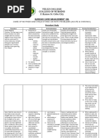NHCM 3 Lesson 8, Activity 8 Assistive Devices Ambulation | PDF ...