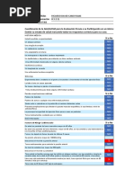 MR Sopa | PDF | Reanimación cardiopulmonar | Medicina