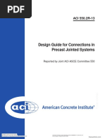 PCI Design Handbook | PDF
