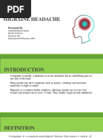 Nremt Skills Sheets | PDF | Cardiopulmonary Resuscitation | Emergency ...