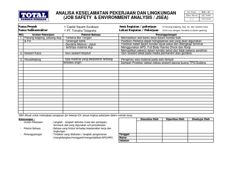 Jsea | PDF | Teknologi & Rekayasa