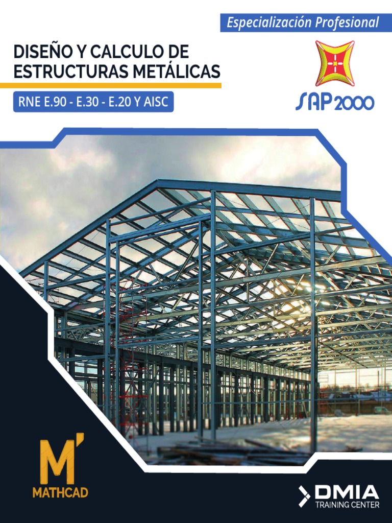 SAP 2000 - Pen | PDF | Diseño | Fundación (Ingeniería)