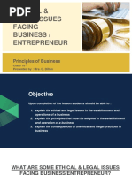 Religious Education P2 2021 | PDF