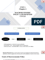 IPCR Comments and Recommendations Sample | PDF | Accounting And Audit ...