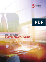 2024 04 16 ADVISORY HRDU Process and Requirements For New and Renewal ...