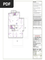 GFC Set of Drawings | PDF | Architect | Art Media
