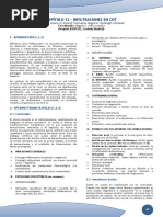 Tentramitrozón - Usos y Efectos Secundarios | PDF | Asma | Inflamación