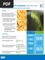 Exelerate TUFSOIL - External - FAQ - Interactive - PDF | PDF | Personal ...