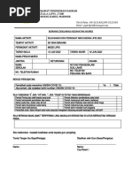 TBIS 20C Pindaan 2024 | PDF