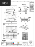 Micropile Drawing - Final | PDF | Autodesk | Computer Aided Design