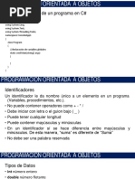 Tutorial Escaneos NAPS2 | PDF | Escáner de imagen | Desarrollo de software