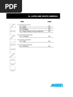 310 15B16 | PDF | Building Engineering | Electric Power