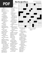 PSLE-Standard-English-2024-Answer-Key | PDF