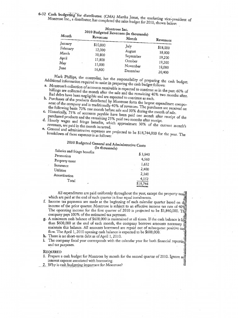 Prob Set 8 | PDF