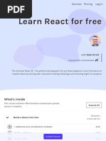Total Training - Adobe Flash CS3 Professional - Actionscript 3 ...