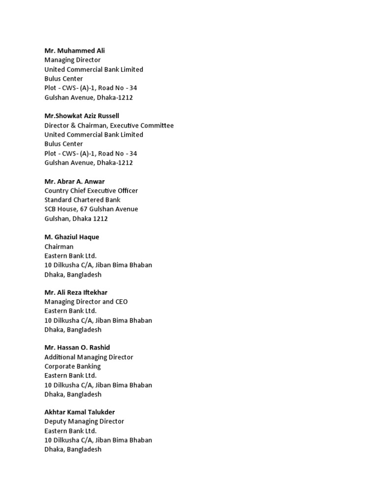 bank-md-chairman-pdf