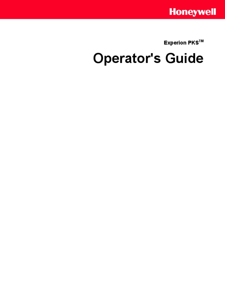 PMD Operators Guide Eng | PDF | Button (Computing) | System Software