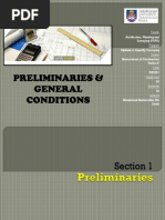 ASCE-Code of Ethics (American Society of Civil Engineers) | PDF ...