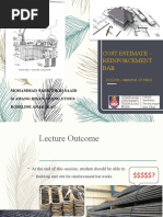 Ancillary Structures | PDF | Infrastructure | Sustainability