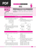 Zimmatic Product Guide | PDF | Irrigation | Pipe (Fluid Conveyance)