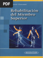 Comparativa: Ángulos de Meary y Costa-Bartani | PDF | Pie | Sistema ...